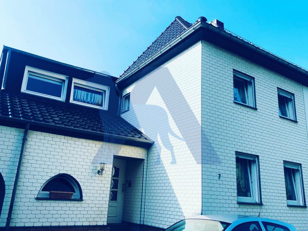 Kreuzau-Winden Archive - Immobilien Katrin Hesse