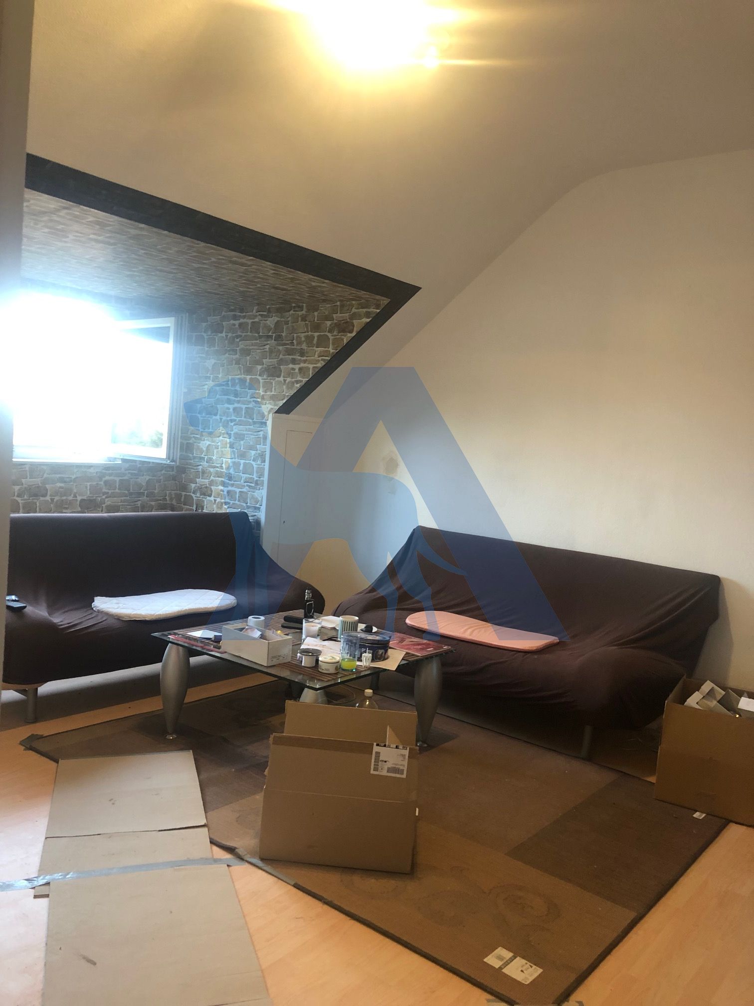 3 auf einen Streich - Mehrfamilienhaus in Düren - Immobilien Katrin Hesse