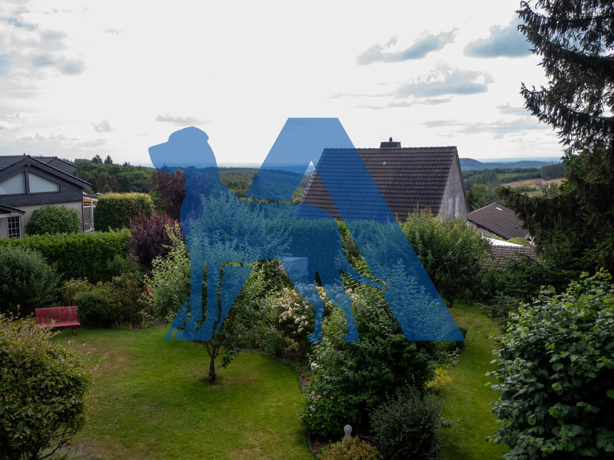 Start - Immobilien Katrin Hesse