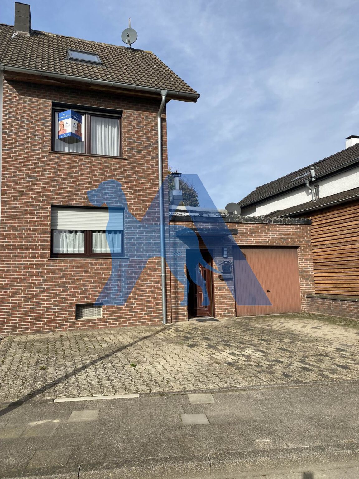 Katrin Hesse - Immobilien Katrin Hesse