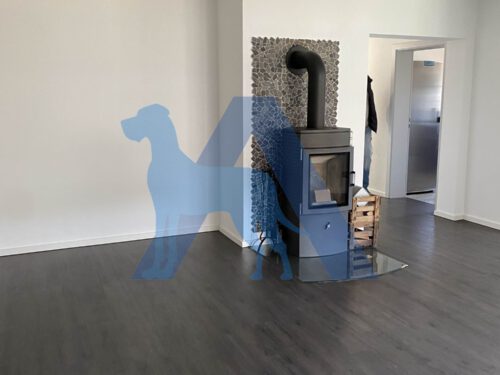 Start - Immobilien Katrin Hesse