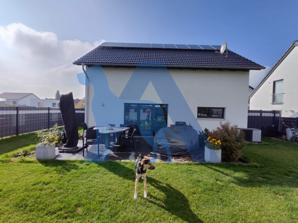 Unsere aktuellen Immobilienangebote - Immobilien Katrin Hesse