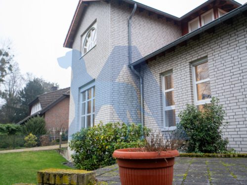 Unsere aktuellen Immobilienangebote - Immobilien Katrin Hesse